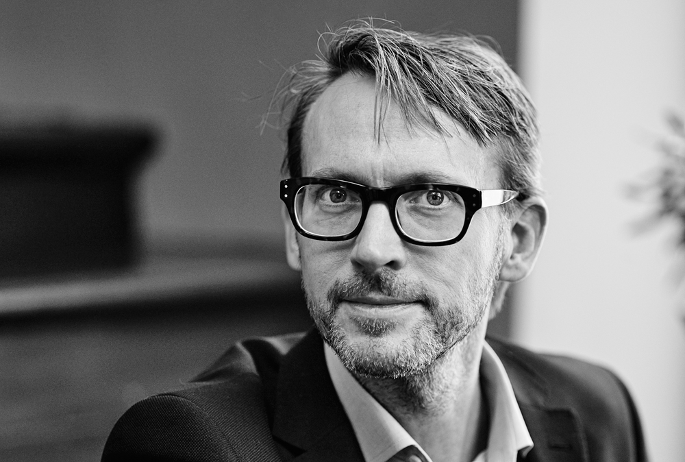 NP3 anställer ny IR-chef - Fastighetssverige