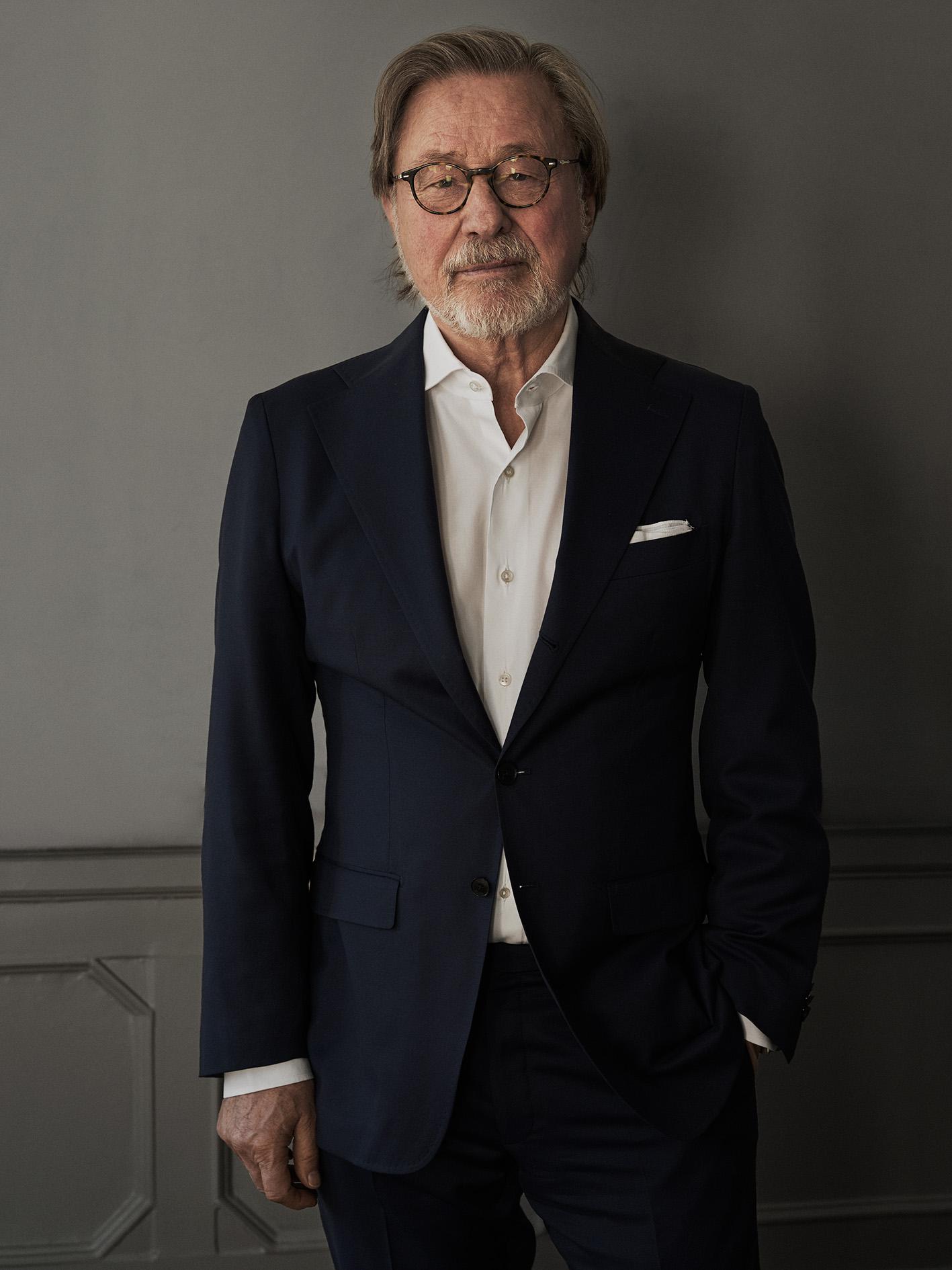 Fastator säljer i Nacka och löser lån på 70 miljoner kronor ...