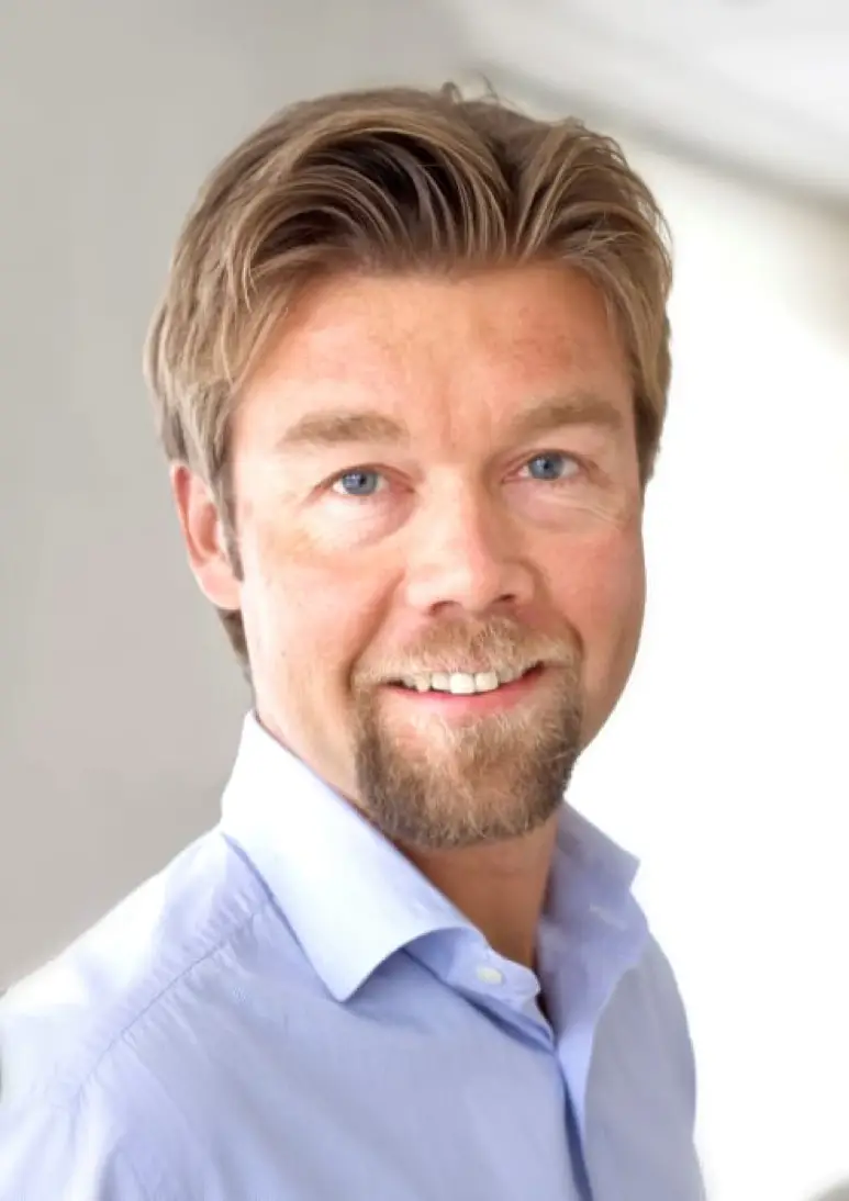 Ny kommunikationschef på Ramböll - Fastighetssverige