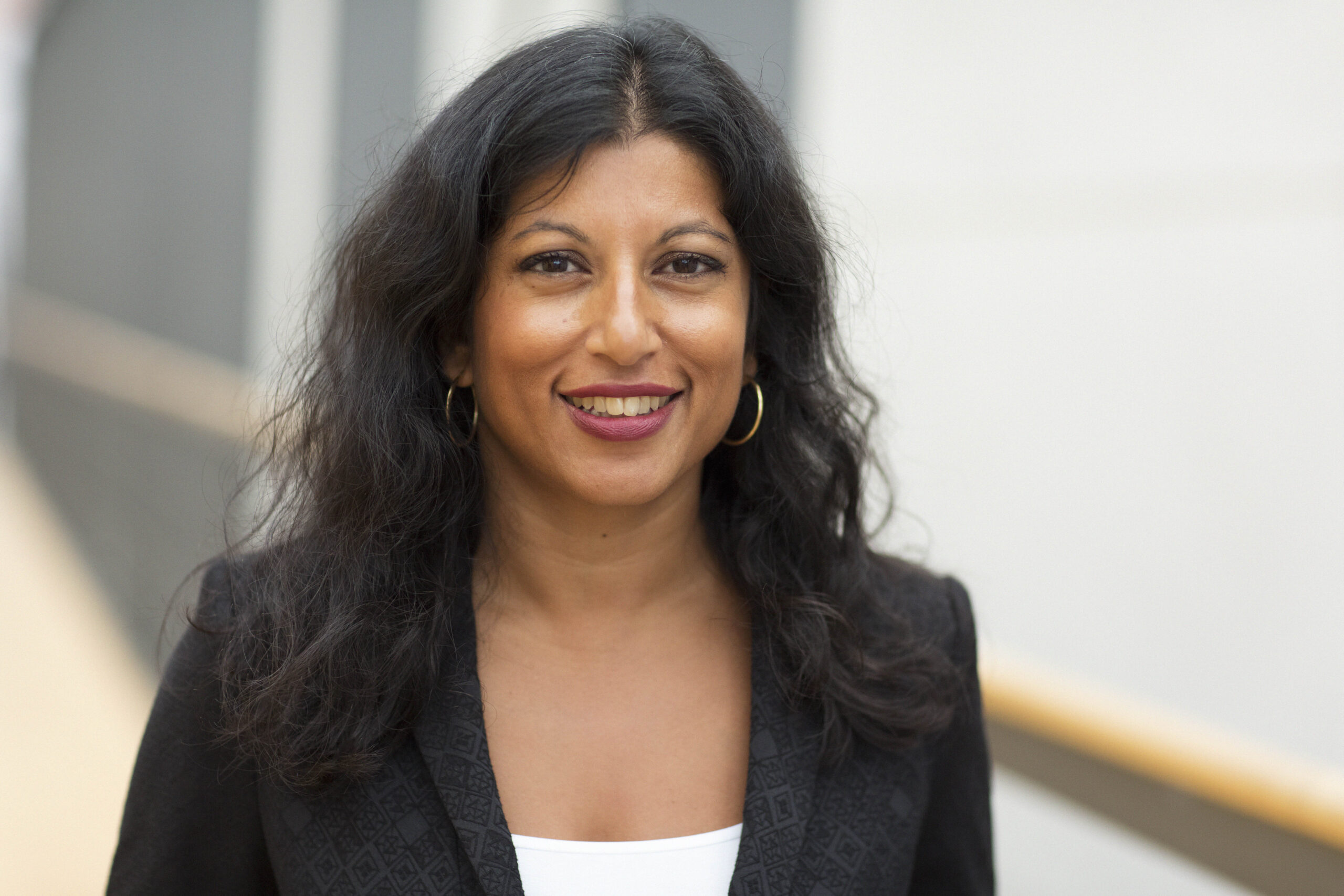 Anna Heide till Trianon - Fastighetssverige