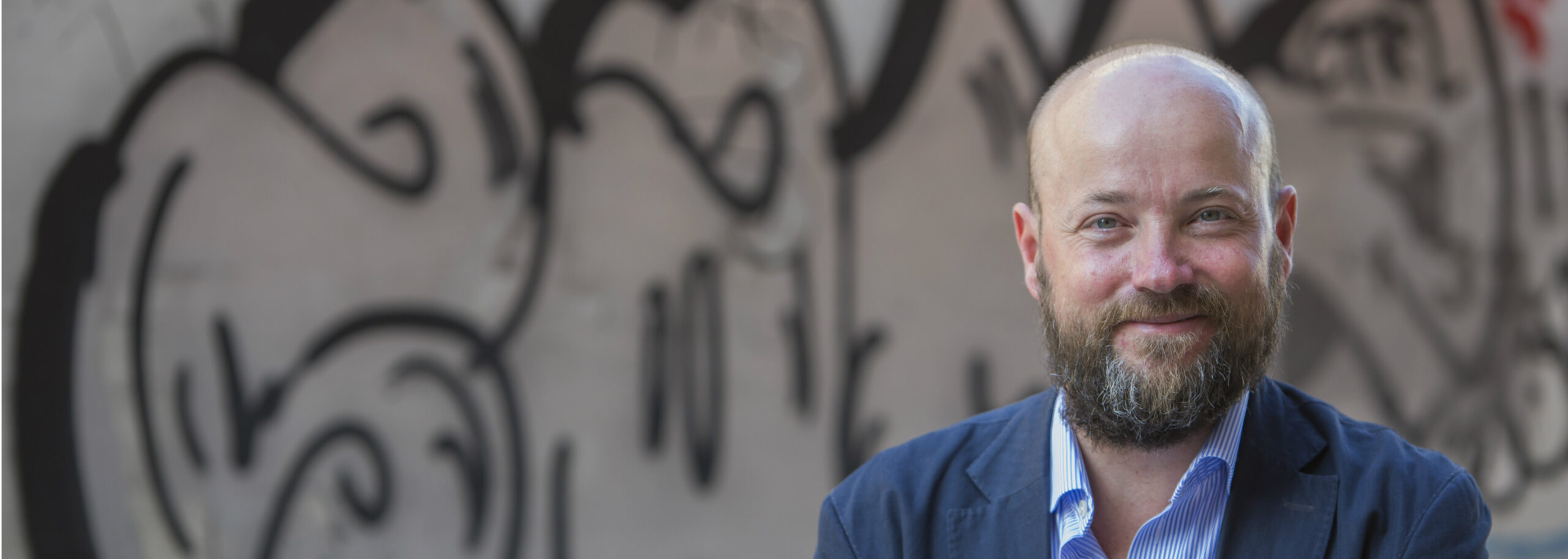 "Jag fick leta mynt och panta burkar" - Fastighetssverige