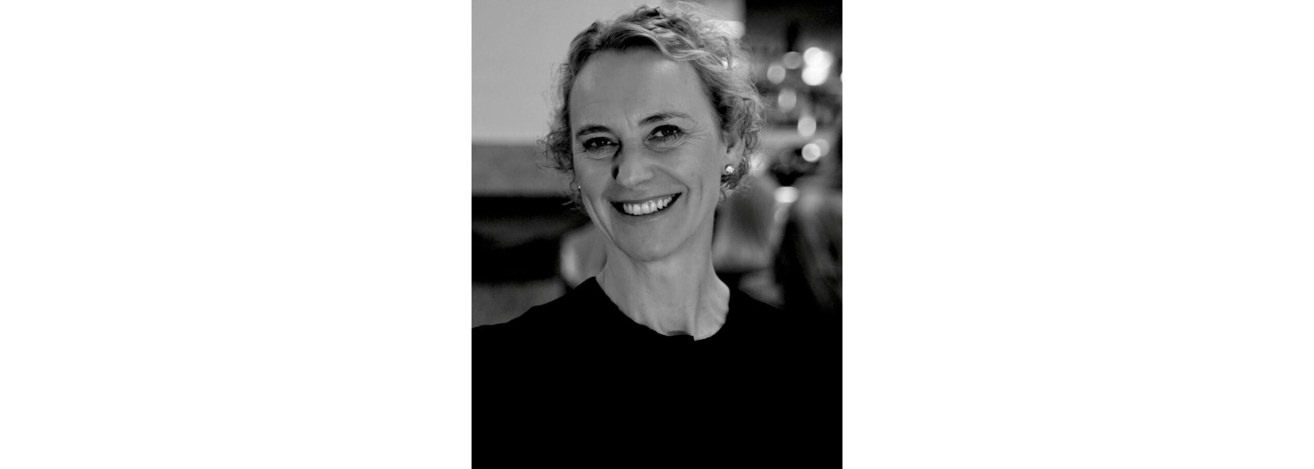 Monica Fallenius blir ny vd för Annehem - Fastighetssverige