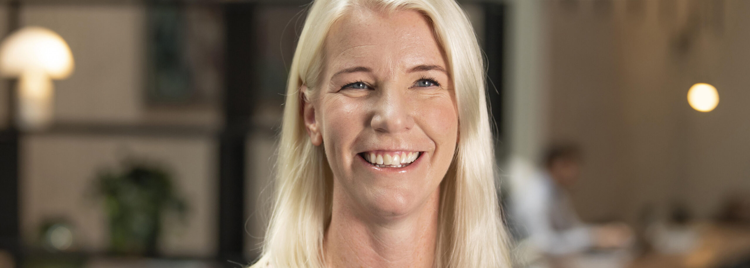 Klart: SBB:s avknoppning blir Neobo Fastigheter – då kan notering ske ...