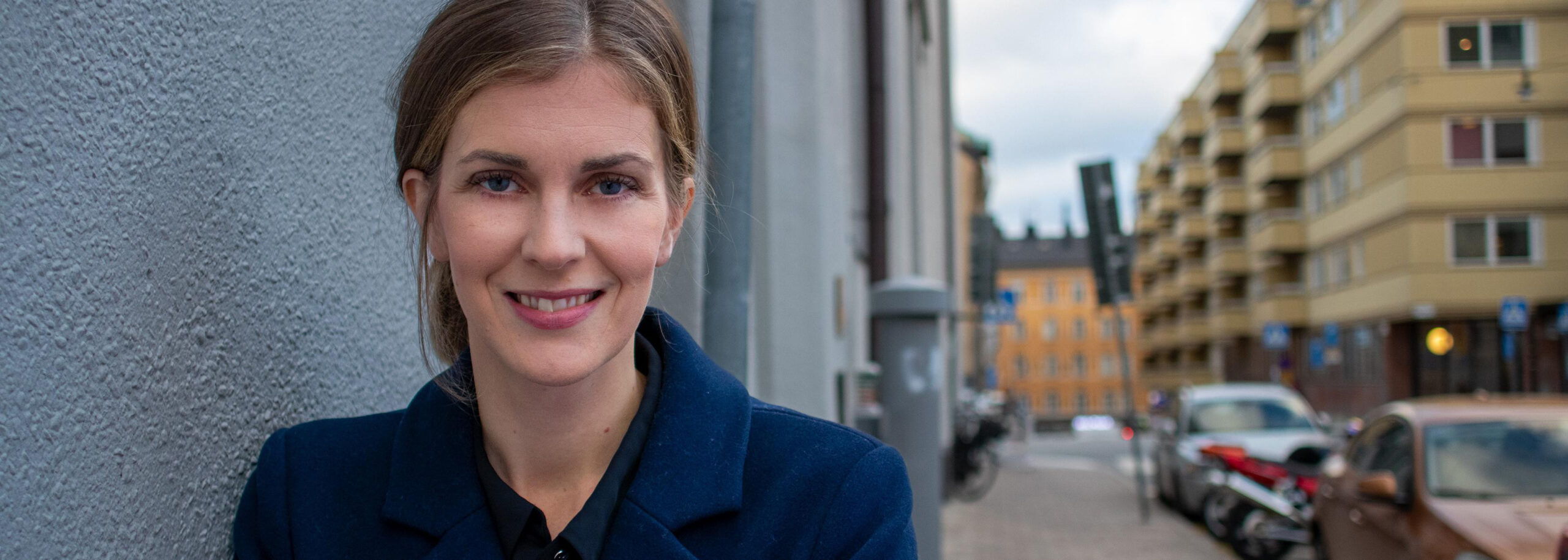 Så behåller du en god hyresgästrelation vid uppsägning - Fastighetssverige