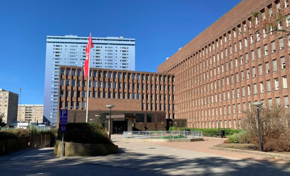 Kronprinsen som förvandlas – därför återupplivar Heimstaden Akelius ...