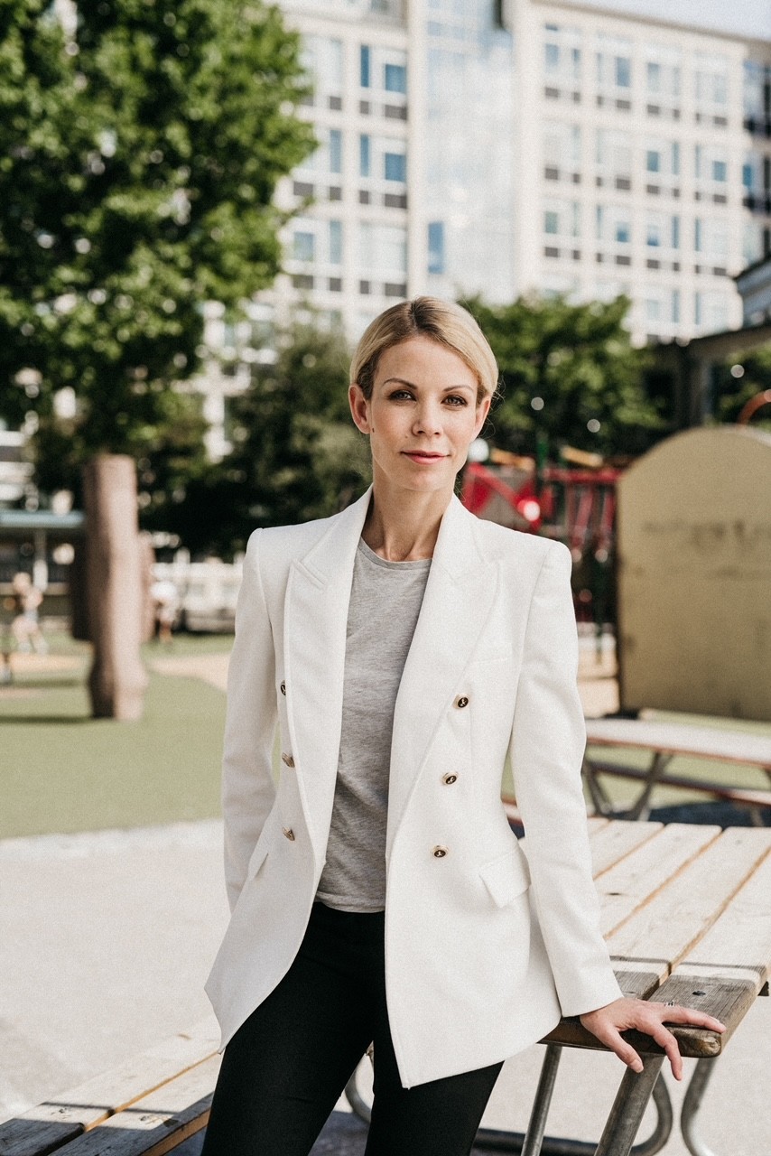 Profiler till styrelsen när proptech-bolag satsar mot ...