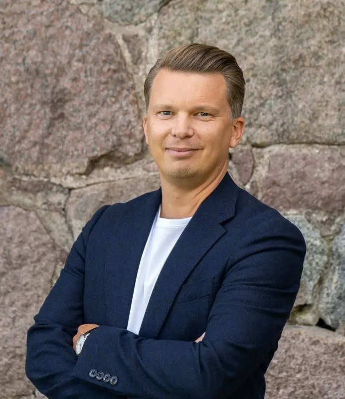 CA Fastigheter nyrekryterar till ledningsgruppen - Fastighetssverige