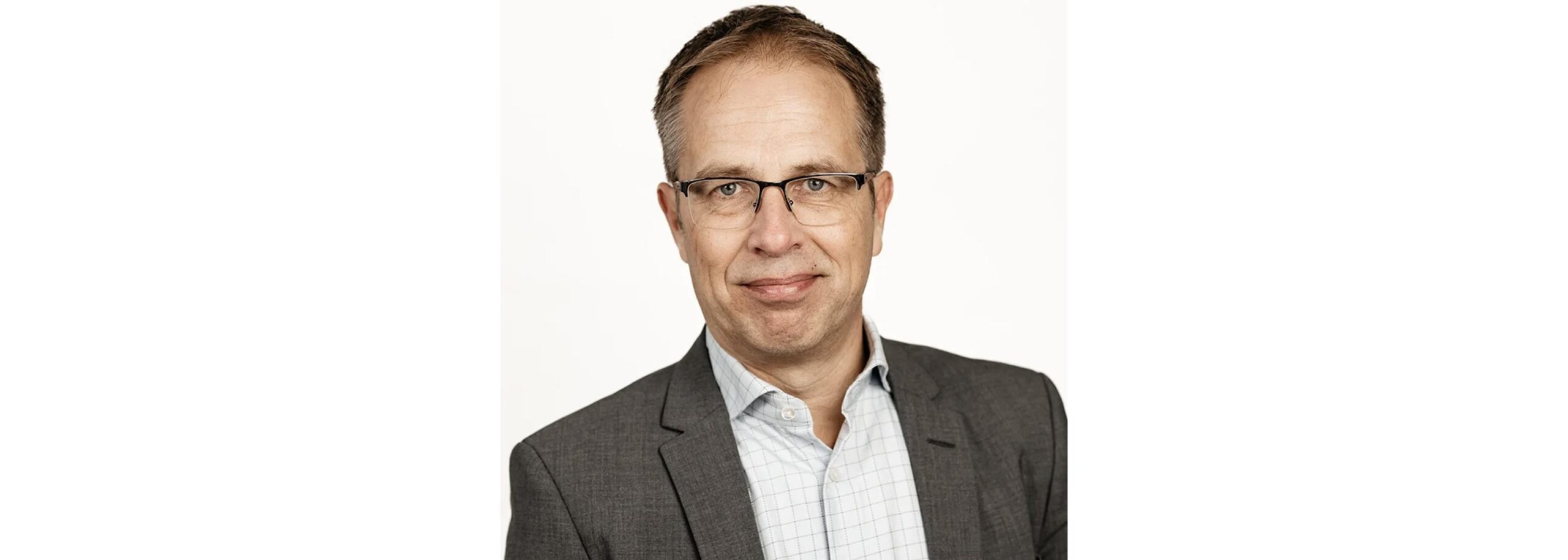 Paulssons Fastigheter byter vd - Fastighetssverige