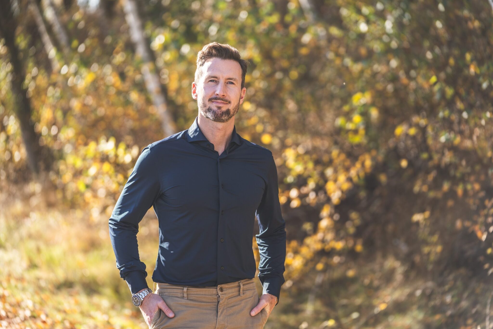 K-Fastigheter säljer bestånd för nära 1,9 miljarder - Fastighetssverige